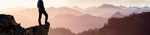 Human adventure - GAD