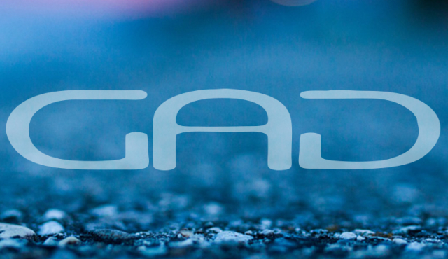 The Guide with the Stars - the Incredible Story of André Michelin - GAD